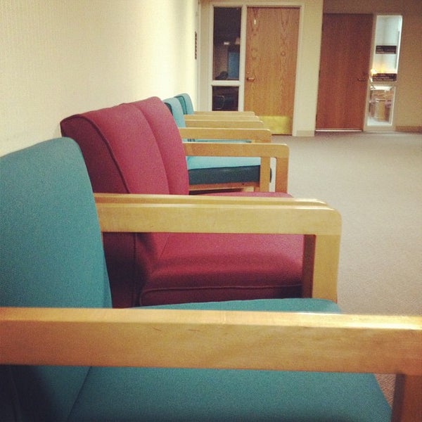 Haworth Hall - 3 tips from 366 visitors