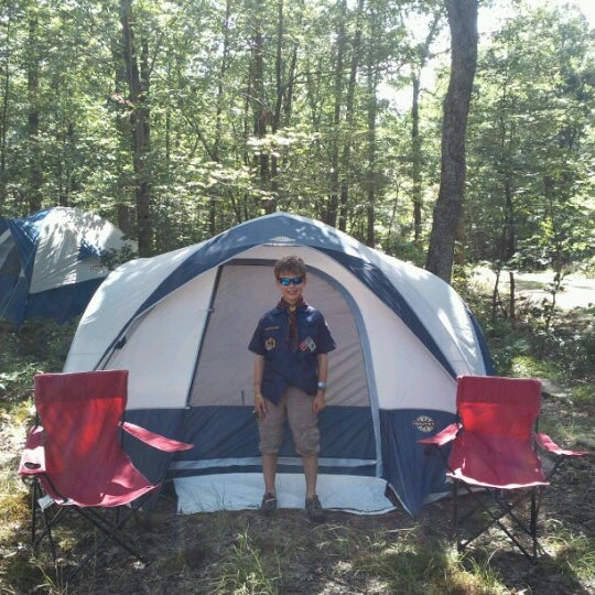 Heritage Reservation - Lake Courage - Lake in Farmington