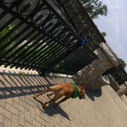 Photos at Elgin Riverwalk - Downtown Elgin - 7 tips from 278 visitors