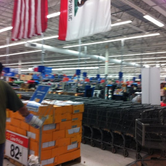 Photos at Walmart - 14 tips