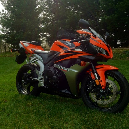 Mammoth Motorsports - 5681 Redwood Dr Ste 2