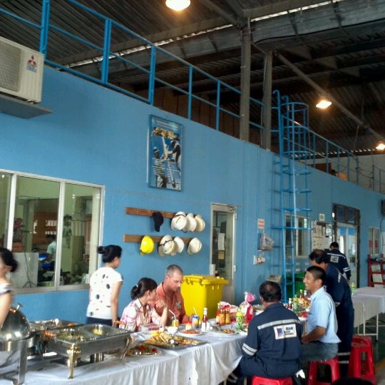 Baker Hughes, Baker Atlas