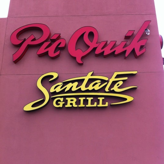 Pic Quik - 1 tip from 67 visitors