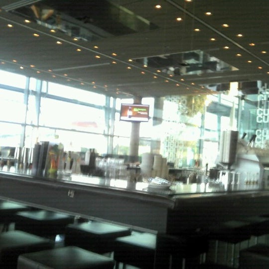 Photos at Cubus - Urfahr - Ars-Electronica-Str. 1