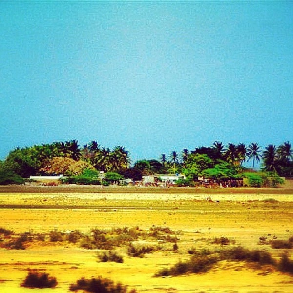 Adicora,supi,buchuaco,playa cazon,villa marina