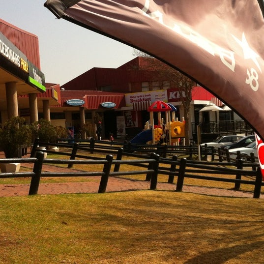 Photos at Montrose Stop - Country Highway Complex - Shopping Mall in ...