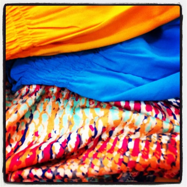 JCPenney - The Promenade in Temecula - 3 tips from 552 visitors