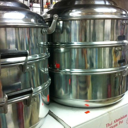 Photos at Tap Phong Trading Company - Miscellaneous Shop in Kensington ...