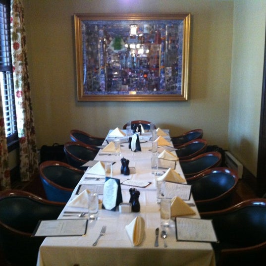 Photos at Goldstein Alumni and Faculty Center - Syracuse, NY