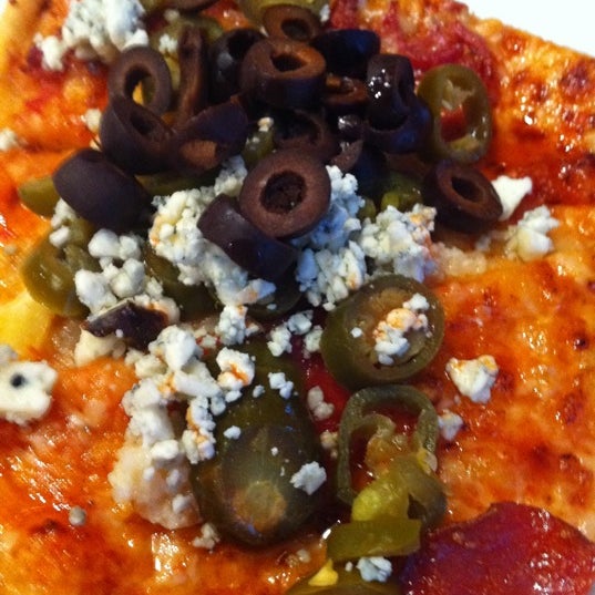 Rax Buffet - Koskikeskus