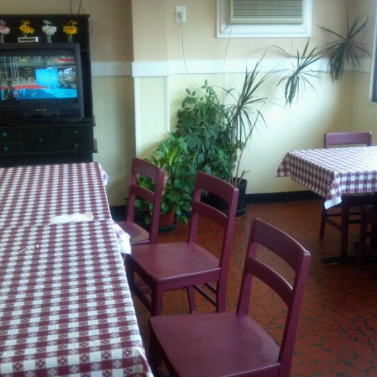 Mobeta Wings - 2 tips from 67 visitors