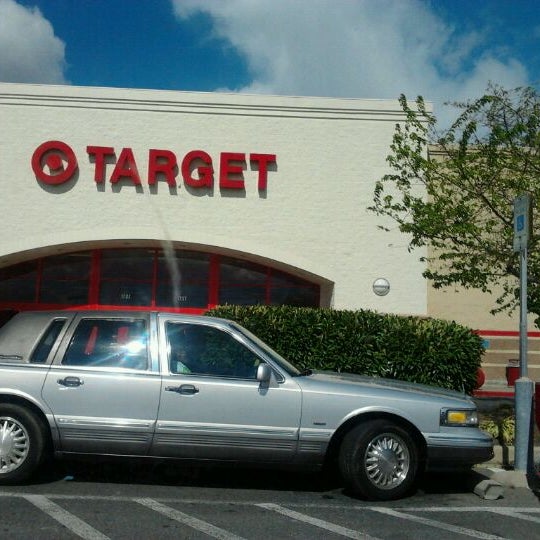 Photos at Target - 14 tips from 2026 visitors