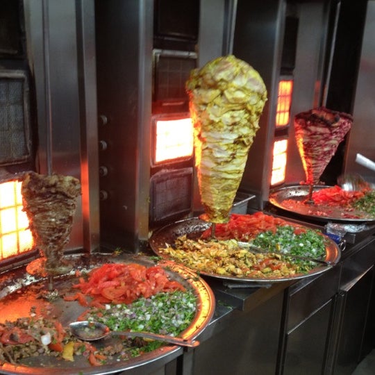 Dandoosh Restaurant (مطعم دندوش) - بنيد القار - 43 tips