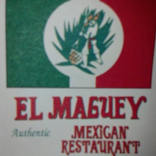 Photos at El Maguey - Excelsior Springs, MO