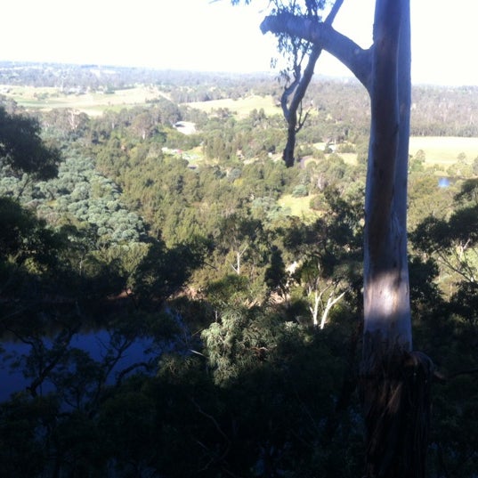 Photos at Bents Basin State Conservation Area - Greendale, NSW