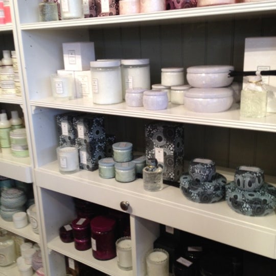 Queen Anne Dispatch - East Queen Anne - Seattle, WA