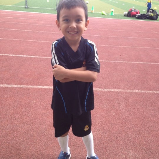 Photos at Tampines Meridian Junior College - Pasir Ris - 21 Pasir Ris St 71