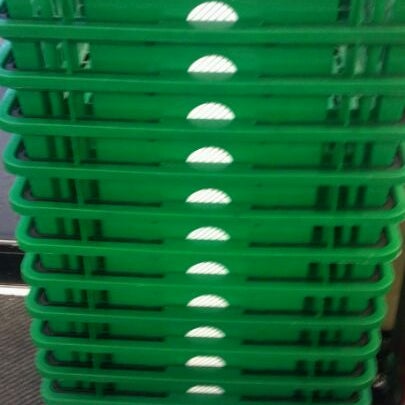 Dollar Tree - Appleton, WI