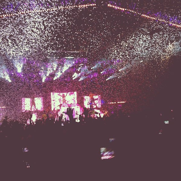 Photos at Radisson Blu Falconer Hotel & Conference Center - Falkoner Allé 9