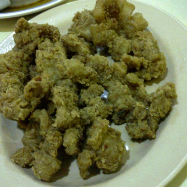 Photos at Muara Kuring - Seafood Khas Indonesia - Seafood Restaurant in ...