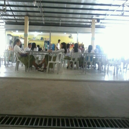 Hercor College - Roxas City, Capiz