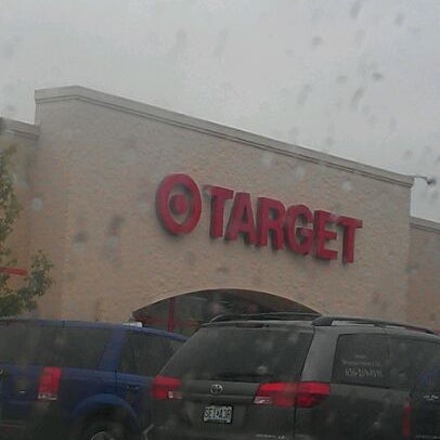 Photos at Target - Saint Charles - 23 tips from 2074 visitors