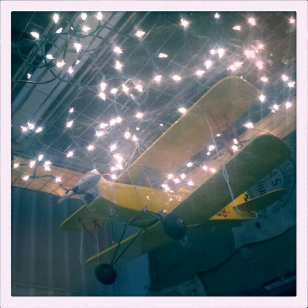 Boulder Distillery & Clear Spirit Company (303 Vodka) - 2500 47th St #10