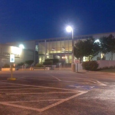 HACC York Campus - Community College in York