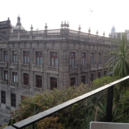 Photos at El Mayor - Downtown - 437 tips from 7637 visitors