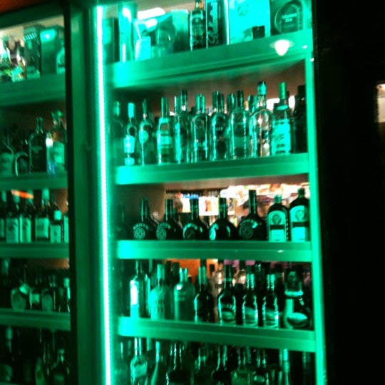 Photos at Roni ABC - Zsidónegyed - 6 tips