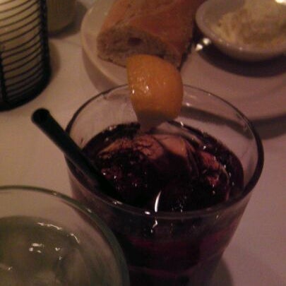 Tree Steakhouse - Mandarin, FL