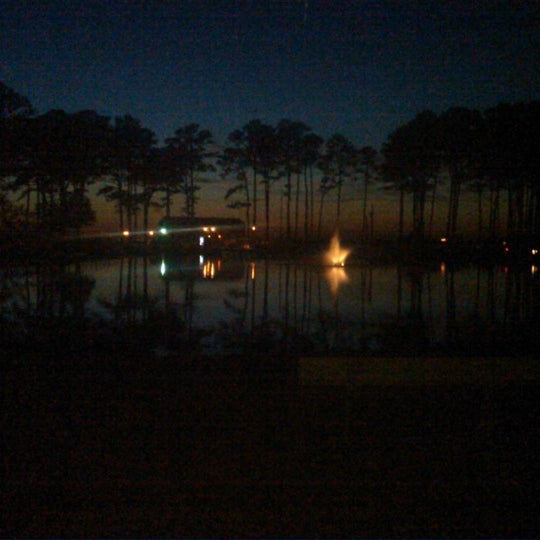 Photos at Cherrystone Family Camping Resort - Campground in Cape Charles