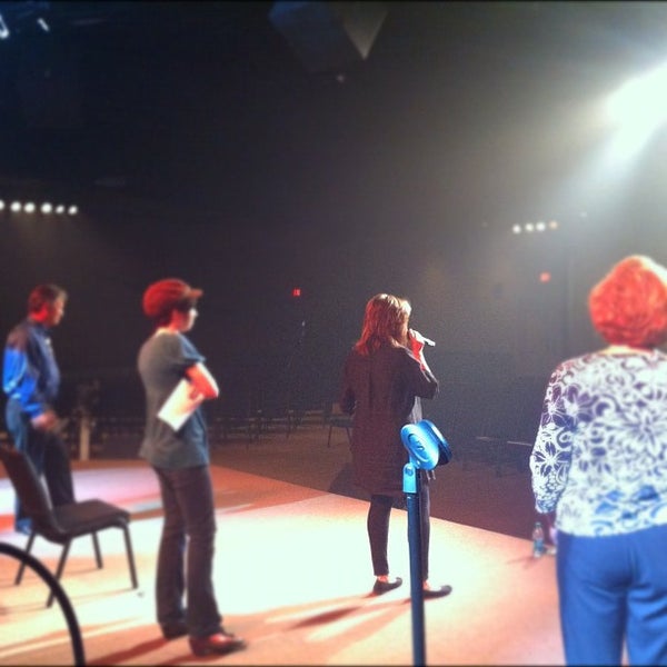 Photos at The RAMP (Now Closed) - Hamilton, AL