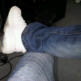 Photos at HGST a Western Digital Company - Kuching, Sarawak