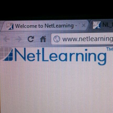NetLearning - Knoxville, TN