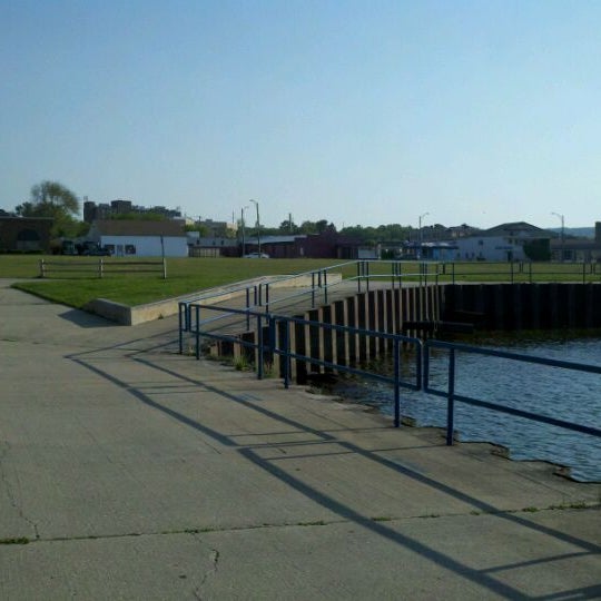 The Open Space - 9 tips from 748 visitors