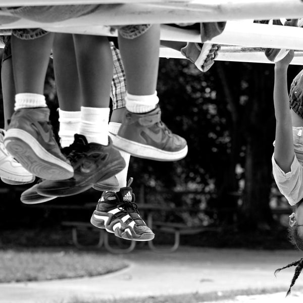 Chavis Park - Park in Raleigh