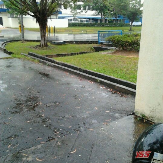 pt. JMS Batam - 2 tips