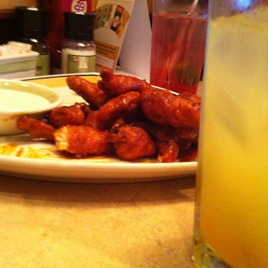 Photos at Ninety Nine Restaurant - 16 tips from 435 visitors