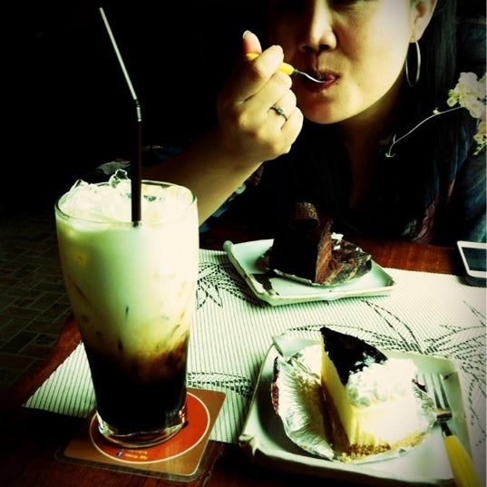 Dee Cup | ดีคัพ - 9 tips from 138 visitors