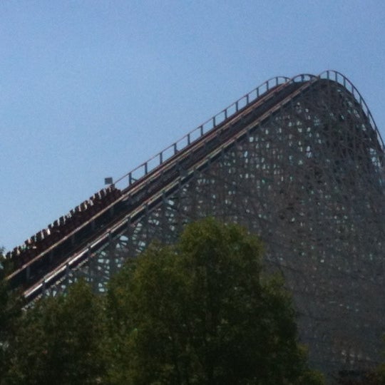 American Eagle - 26 tips