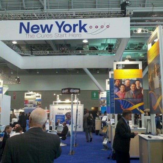 Photos at Boston Convention & Exhibition Center (BCEC) - Seaport ...