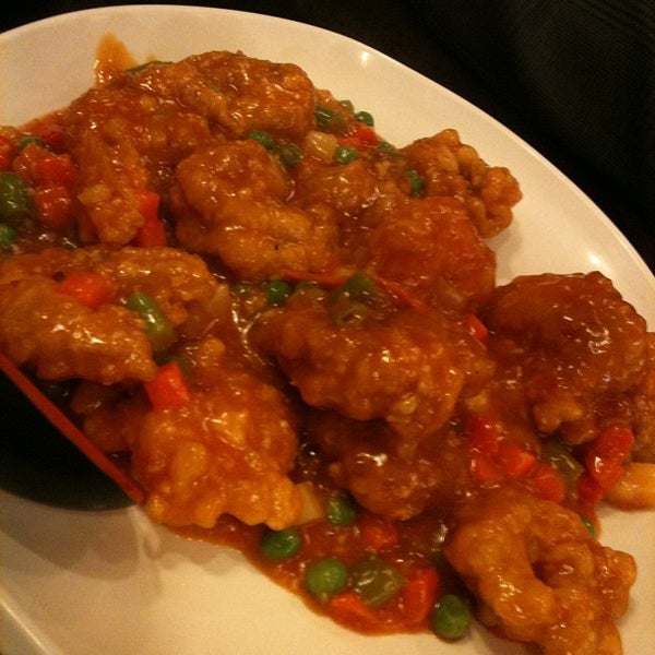 Gogi House Korean BBQ Buffet - Shop 3/299 Clayton Rd