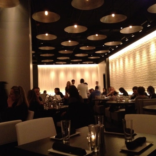 Photos at RPM Italian - Near North Side - 236 tips from 12155 visitors