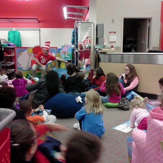 Photos at Target - St. Louis Hills - St Louis, MO