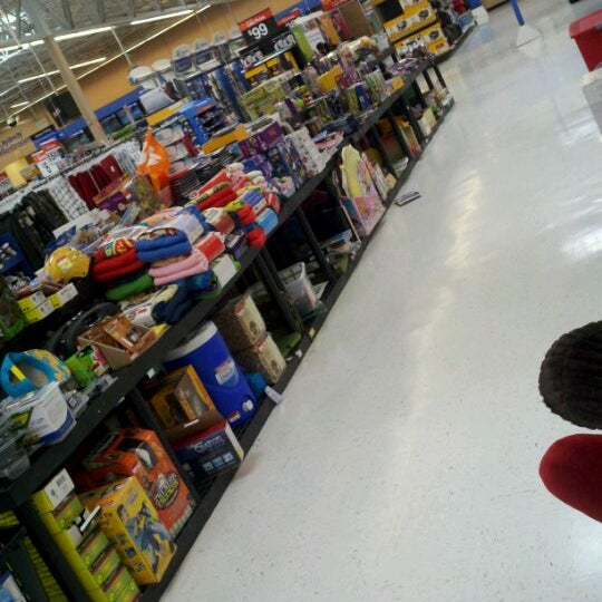 Photos at Walmart Supercenter - Anderson, SC