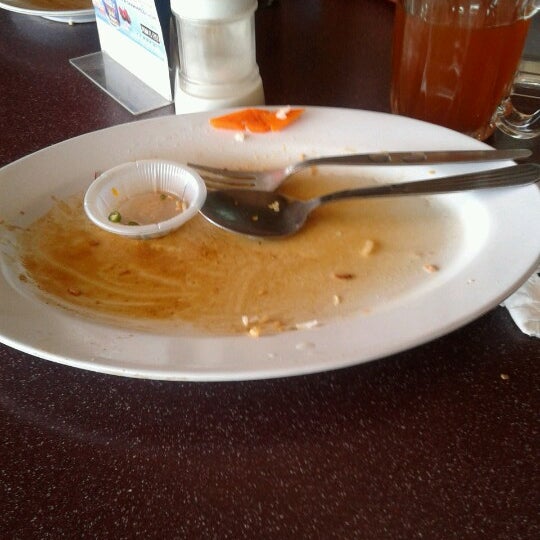 Photos at Ruby's Delight - Malay Restaurant in Shah Alam