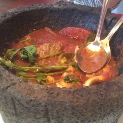 Mestizo - 170 tips from 2715 visitors