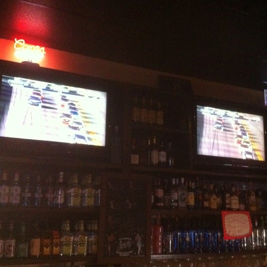 Kat's Pub - 7 tips from 208 visitors