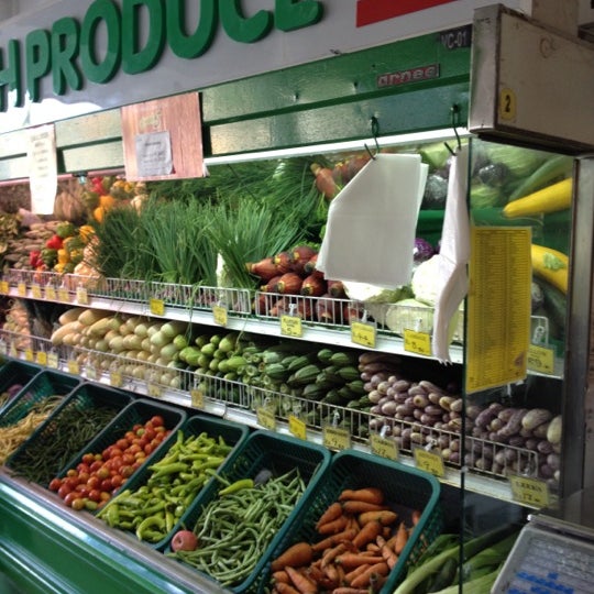 Keells Super - 102, Templars Road